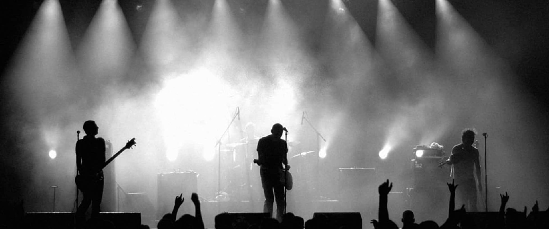 Discover The Rhythm: Exploring The Best Canadian Music Bars